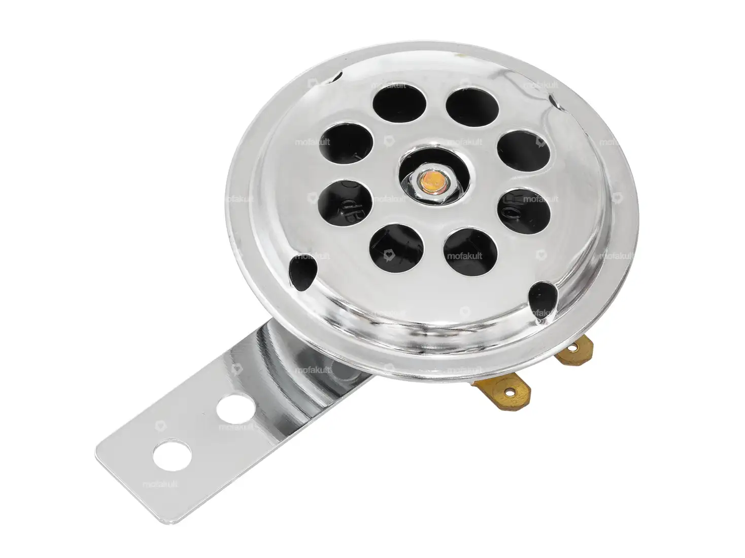 GPO Horn 12V (DC - direct current) | mofakult