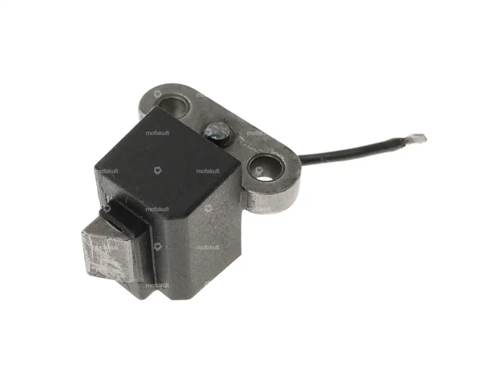Pick-up CDI ignition original | Piaggio Ciao, SI, Bravo, Boxer | mofakult